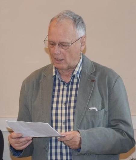 Ev.-luth. Trinitatis-Gesamtkirchengemeinde Solling-Weser ...