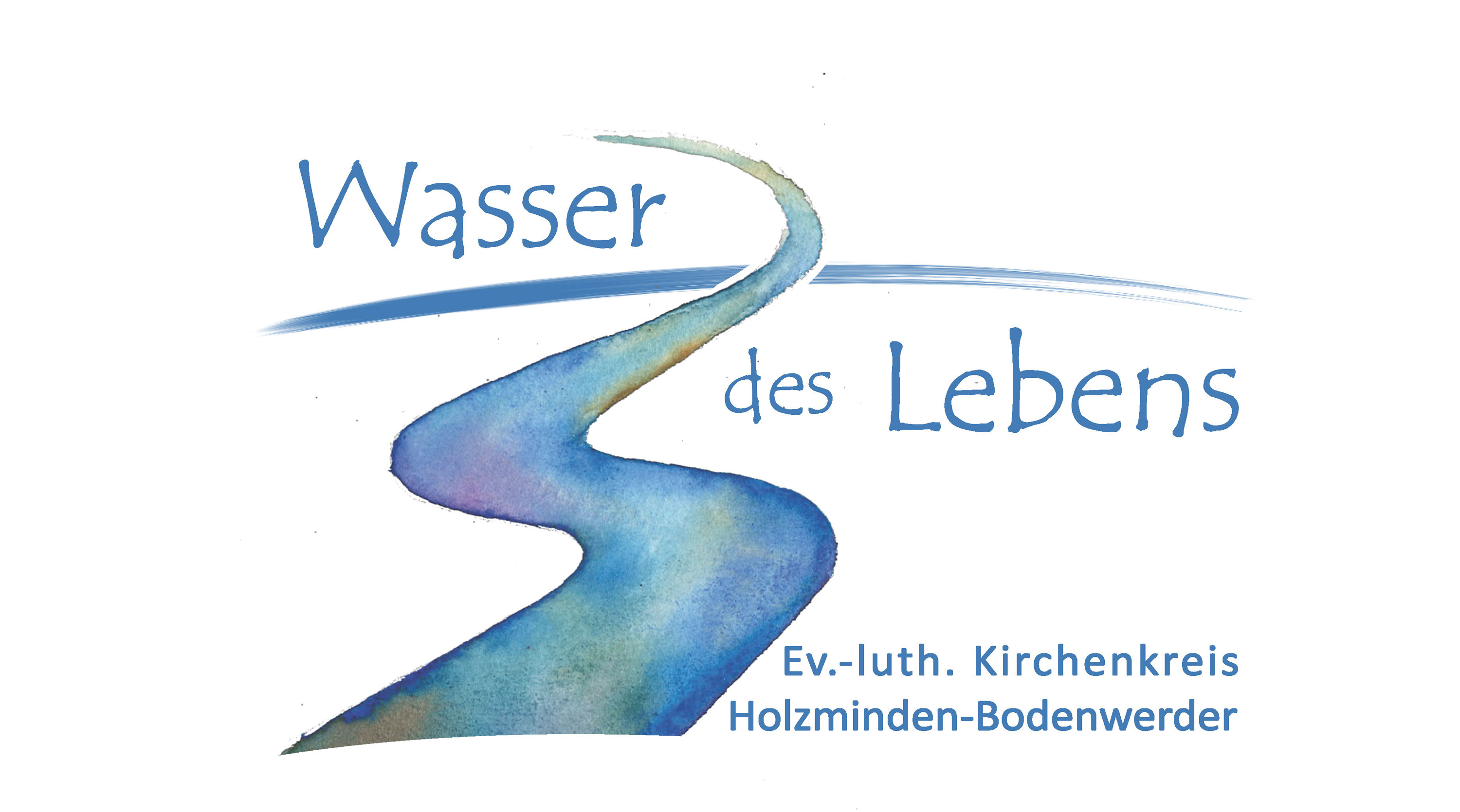 Ev.-luth. Trinitatis-Gesamtkirchengemeinde Solling-Weser – Ev.-luth ...